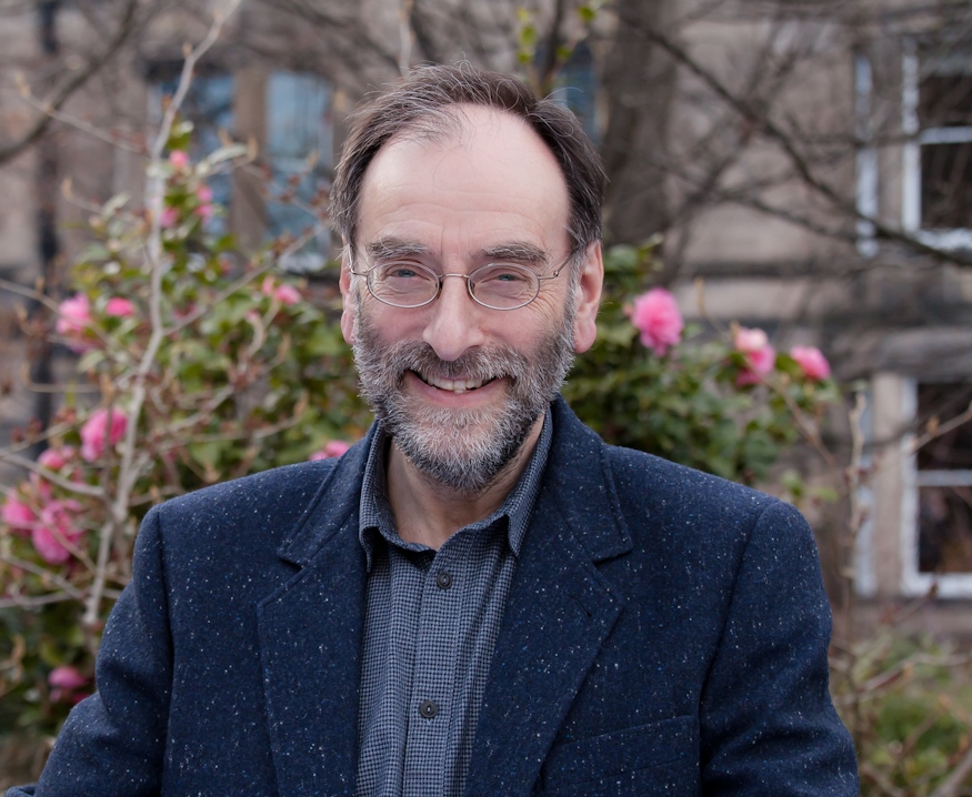 About me – Random Treasure