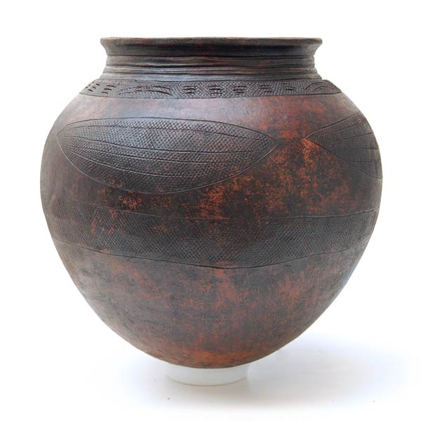 A Tale of Two Jugs – Random Treasure